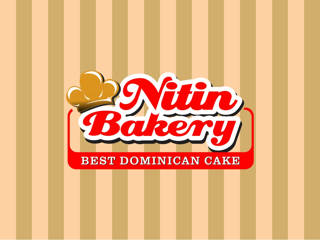 Nitin Bakery | BlackBox creative